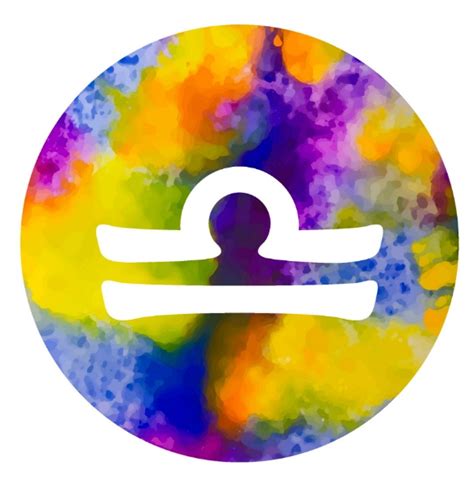 Relationship Red Flags You Should Never Ignore From Each Of The Zodiac