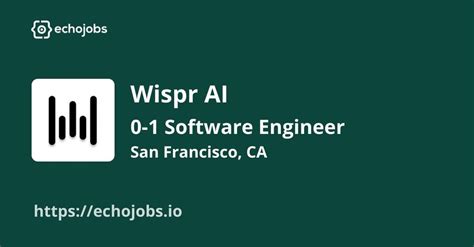 Hiring 0 1 Software Engineer San Francisco Ca Python React Aws Rsftechjobs