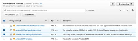 Building Aws Managed Microsoft Active Directory Step By Step Dev Community