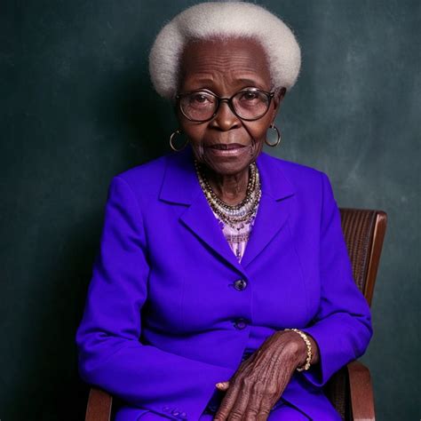 Sandnerart Tensorrts 200 Speed Boost With A Catch Accelerating Neural Networks Using