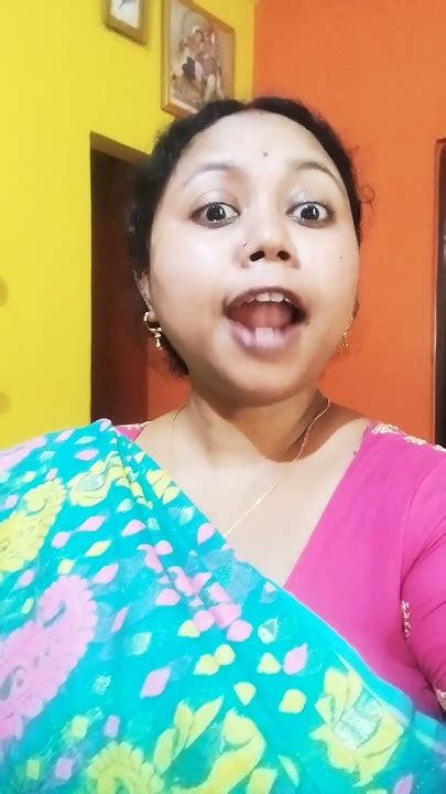 একটা বাজে কথা বলবা না Funny Comedy Viral Youtube