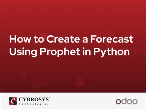 An Overview Of Odoo 17 Sales Reports