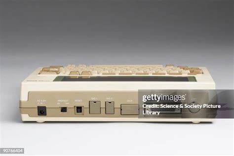 Computer Nec Photos And Premium High Res Pictures Getty Images