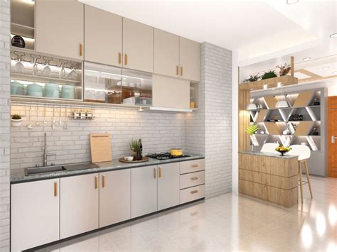 azim uddin on linkedin kitchen