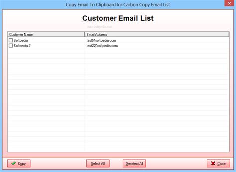 Ez Invoice Creator Download Softpedia