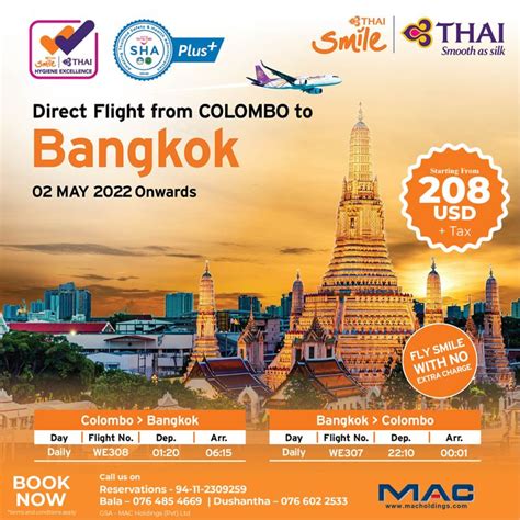 Dush Ranasinghe Posted On Linkedin