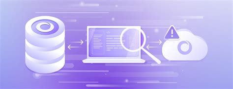 Real Time Anomaly Detection In Iot Data Singlestoredb