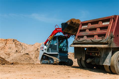 Universal Engineering Sciences Strengthens Footprint In Texas By