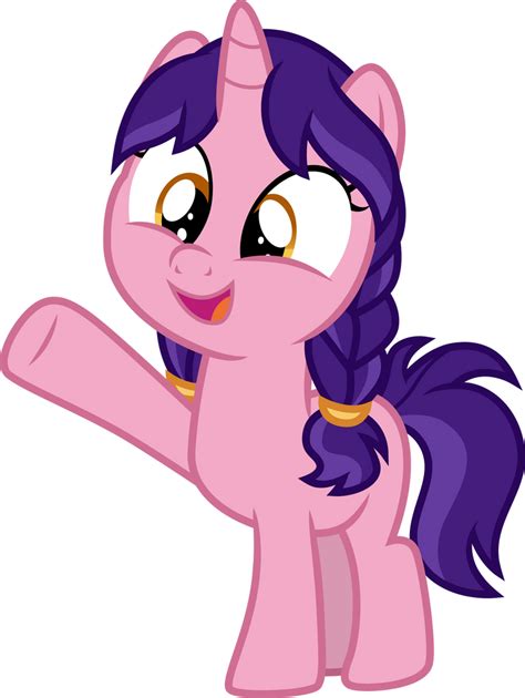 Raspberry Dazzle 3 By Cloudyglow On Deviantart