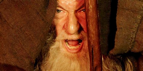 How The Valar And Maiar Are Different In The Lord Of The Rings Explained