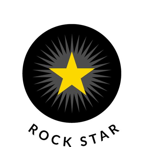 Dalia Debs Bollywood Dance Fitness Workout Bollyx Instructor