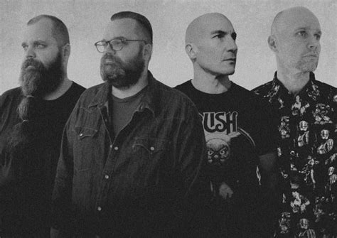 Varjo Orkesteri Released A First Single From The Upcoming Second Studio