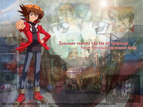 Jaden Yuki Jaden Yuki Wallpaper Fanpop
