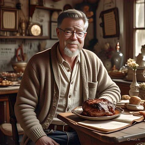 Beyond The Frying Pan The Evolution Of A Cube Steak Recipe