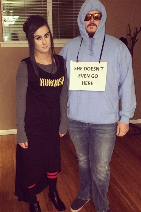 Best Mean Girls Costume Ideas Diy Mean Girls Halloween Costumes