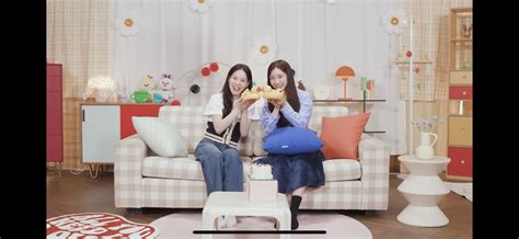 つむり🍋🧡 79ライブ初参戦🥥 On Twitter みんなおはよう〜☀️ To Niziuマコマヤめっちゃ可愛かった🥹🥹