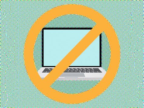 A Laptop Ban Leaves Everyone Scared And No One Safer WIRED