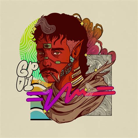 Afrobull Thumbnail