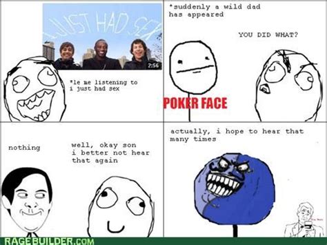 Go Forth And Prosper Memedroid