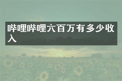 哔哩哔哩直播推流码在哪里 哔哩哔哩百科知识 知视百科