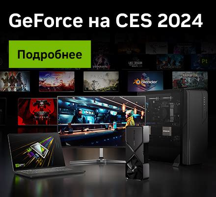 NVIDIA RTX Quadro Desktop And Notebook Driver Release 465 R465 U2 466 11 Windows 10 64