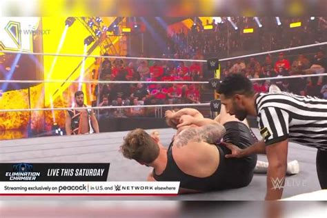 Nxt721查理邓普西合流德鲁古拉保安哥汉克不知所措