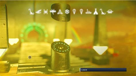 The Portal Repository Catalog Of Nms Portal Addresses