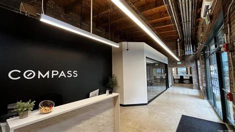 Everything Need To Know All About Compass Realty Architectures Ideas