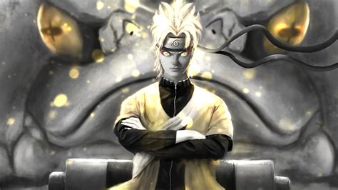Orange Eyes Naruto Uzumaki Galaxy Background Hd Naruto Wallpapers Hd Porn Sex Picture