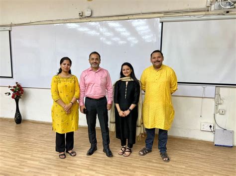 manwendra k tiwari on linkedin happy to share that 3 phd scholars in