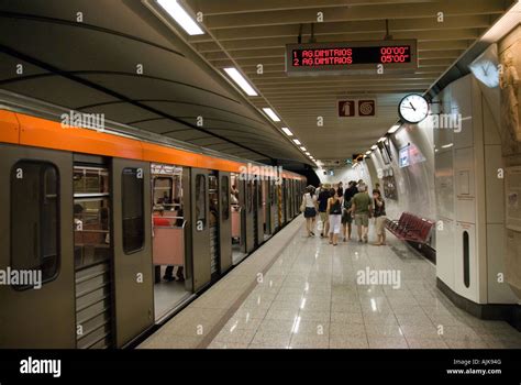 Metro Greek Root What Does Metro Mean Iymuuk