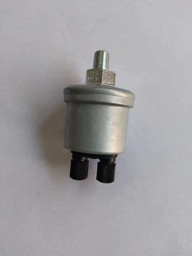 Generator Pressure Sensor Manufacturer From Palwal