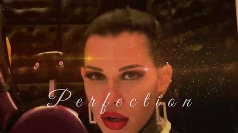 Strict Senz Porn Videos Sex Model Nudes Xhamster