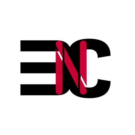 Mahesh Chaudhari Youtube