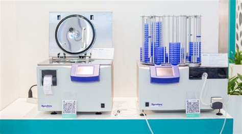 Sensor Test 2024 • Doopin