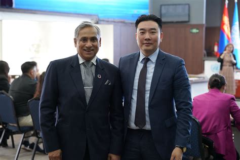 “Тогтвортой хөгжлийн зорилго ба хувийн хэвшлийн оролцоо” сэдэвт сургалт ажилттай зохион