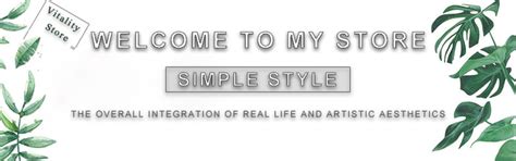 Творческа голяма касичка Буркан за пари Банка за монети Безопасна кутия за спестяване на пари