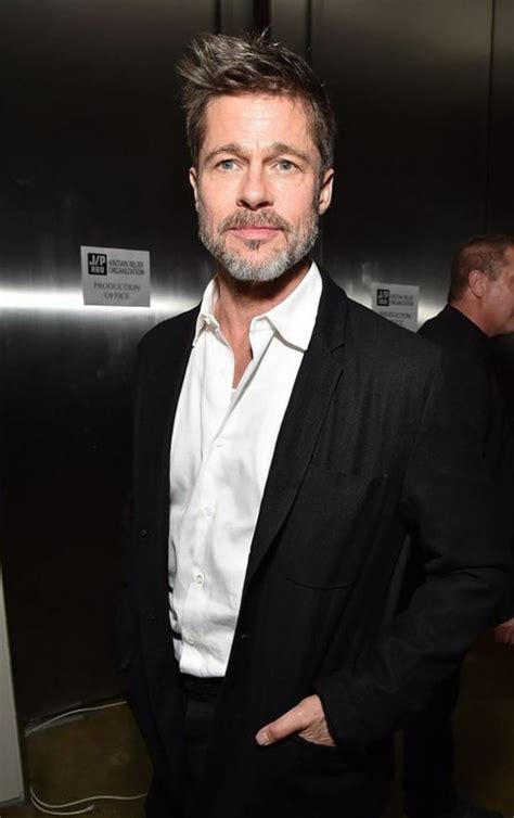 40 Best Funny Beard Memes And Hottest Celebrities With Beards To Celebrate National Beard Day On