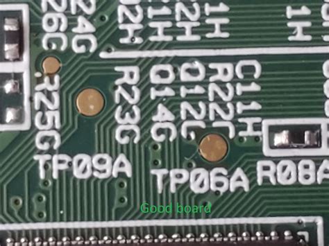 Cant Connect Ti 84 Plus Ce T Using Ti Connect Ce Ti Calculators