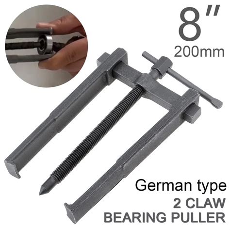 8 200mm