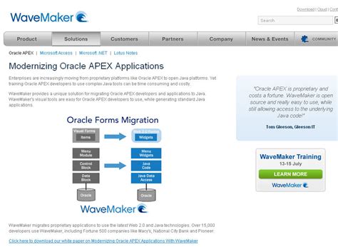 Ora 00001 Unique Constraint Violated Replacing Apex More Like Find