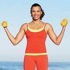 CONE Inverted Triangle Body Shape Ideas Inverted Triangle Body Shape Triangle Body