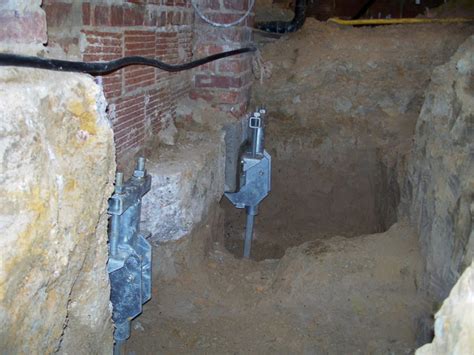 Em Tech Forensic Engineering