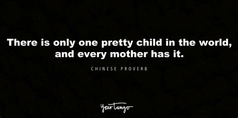 105 Pregnancy Quotes That Perfectly Describe The Beautiful Experience