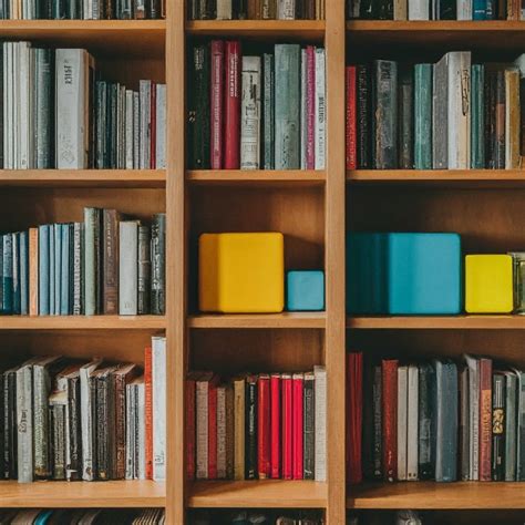 Static Vs Shared Libraries Understanding C Dependencies