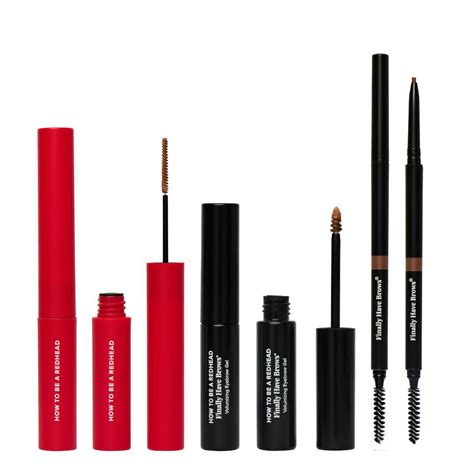 Bundles H2bar