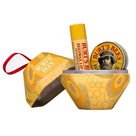 Andreacobbtinball Rappart