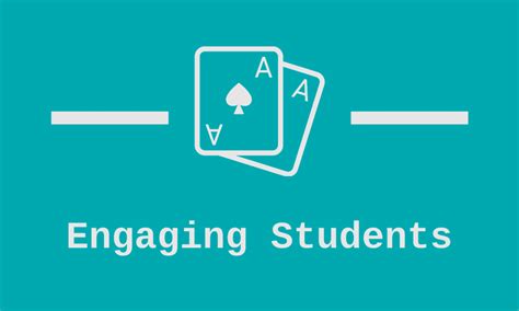 Online Course Building Scratch And Read Activities With Seesaw From Coursera Project Network