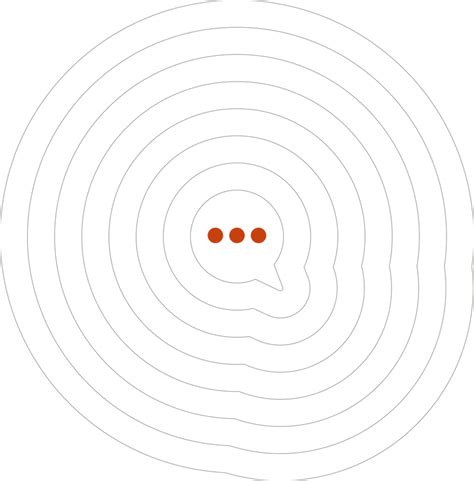 Smith Ai 24 7 Live Receptionists Outreach And Web Chat