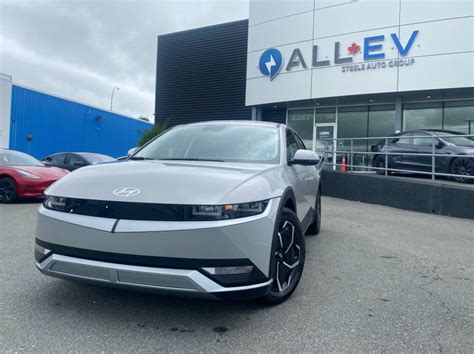 Matthew Randell On Linkedin Electric Electriccars